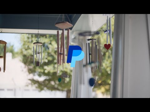 The Paypal commercial with Will Ferrell: what's the song? - Auralcrave