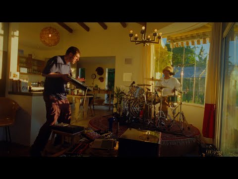 Dating Beats: the Song in the 2026 Amazon Prime Commercial