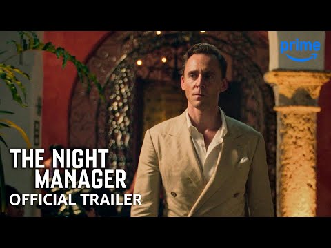 Roxana vs. Jed: The Evolution of The Night Manager’s Leading Lady