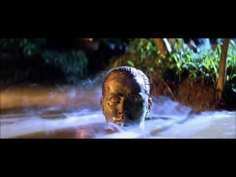 Apocalypse Now: the meaning of the movie and Kurtz's death - Auralcrave