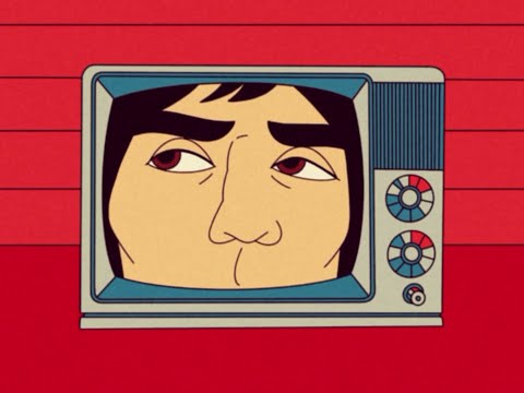 L’empatia e la misericordia di John Cale: l'ultimo album Mercy - Auralcrave