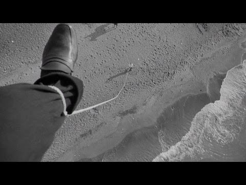 Federico Fellini 8 1/2 explained: the movie that never was - Auralcrave