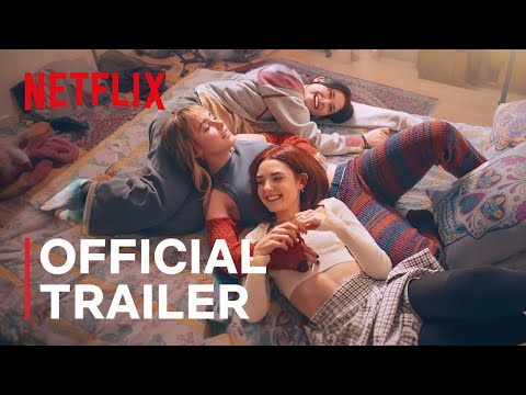 Raising Voices: why do people ship for Alma and Alberto? - Auralcrave