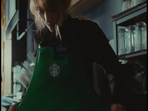 What's the song in the 2025 Starbucks commercial? - Auralcrave