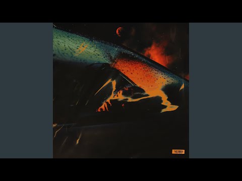 Louyah, You: inside the lyrics and their meaning - Auralcrave