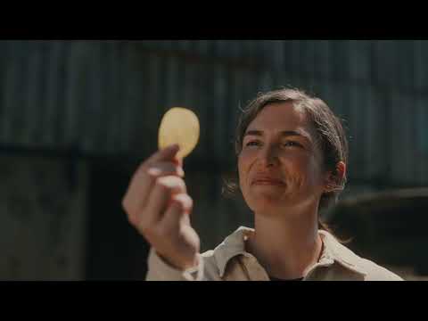 The Lay's 2026 Commercial: Who Made the Song that Moved Everybody?
