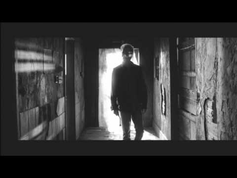 Memento explained: a detailed analysis of plot and meaning - Auralcrave