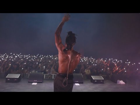 KSI, Summer Is Over: the lyrics & the meaning - Auralcrave