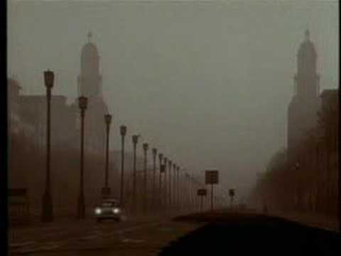 U2, One: the story of the song and the meaning of the lyrics - Auralcrave