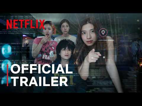 Is The Red Line on Netflix a True Story? Ending & Real-Life Inspiration