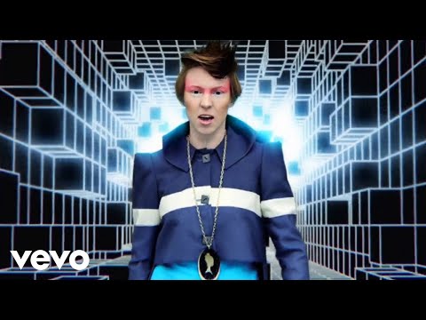 The 2024 Allegra commercial: the song & the singer - Auralcrave