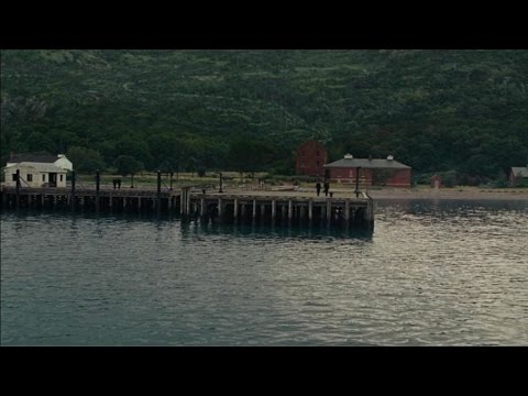 Shutter Island explained: behind the meaning of the movie - Auralcrave