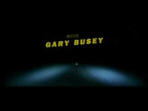 Lost Highway explained: the meaning of David Lynch's masterpiece ...