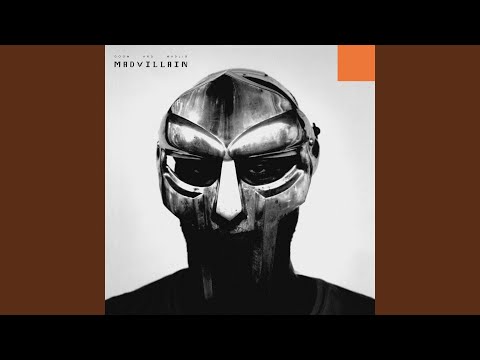 Claude AI Commercial Song: The Secret Story of Madlib & All Caps
