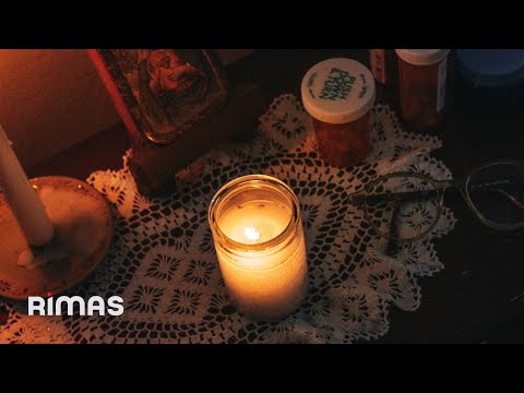 Bad Bunny, Una Velita: the Hurricane Maria, the lyrics & meaning ...