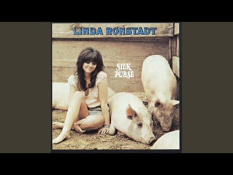 Linda Ronstadt, Long Long Time: the lyrics & the meaning - Auralcrave