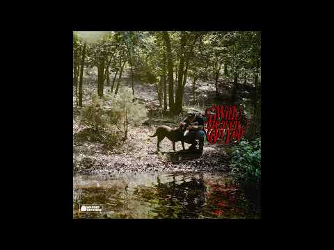 Zach Bryan ‘Skin’ Lyrics Meaning: The Psychology of the Physical Purge