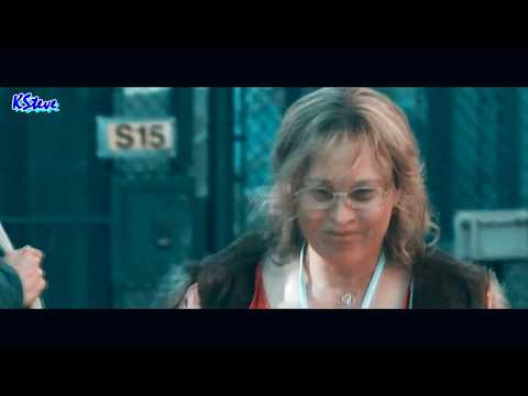 Escape at Dannemora: i significati e la storia vera della serie tv ...