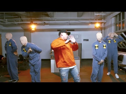 Rapper P-Lo & the song in the 2023 Wingstop commercial - Auralcrave