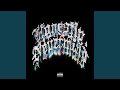 Drake, Sticky: inside the lyrics and their meaning - Auralcrave