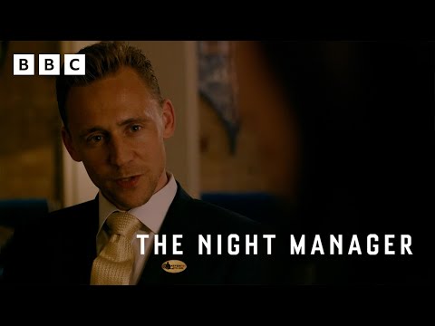 Roxana vs. Jed: The Evolution of The Night Manager’s Leading Lady