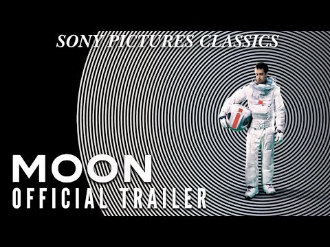 Moon movie explained: the plot, the ending and what it is about ...