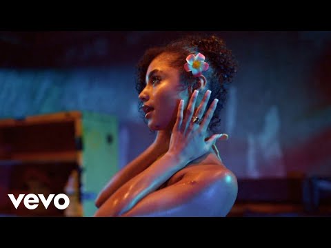 "Make me sweat, make me water": Tyla, Water lyrics & meaning