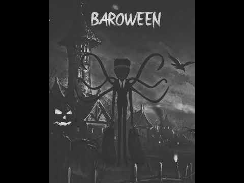 Who's Big D Randy? The Halloween song lyrics by DigBar - Auralcrave