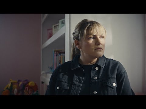 Maddie Zahm, You Might Not Like Her: lyrics and meaning - Auralcrave