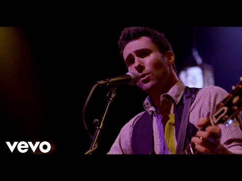 Lost Stars: Adam Levine song in Begin Again soundtrack - Auralcrave