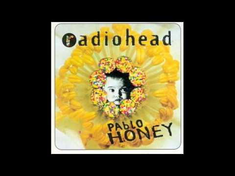 The Radiohead Song in Remarkably Bright Creatures & its Meaning