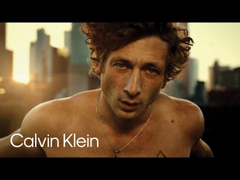 What's the song in the Calvin Klein Underwear commercial? - Auralcrave
