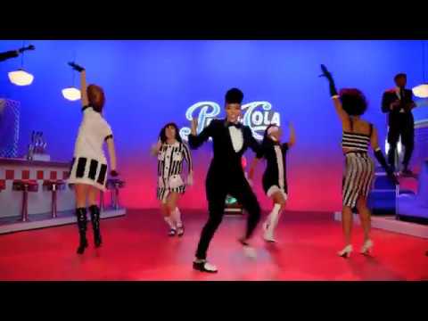 Janelle Monáe in a commercial? Watch Audi and Pepsi ads - Auralcrave