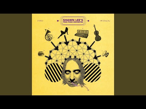 Hijack Season 2 Theme Song: What is the Opening Title Music?