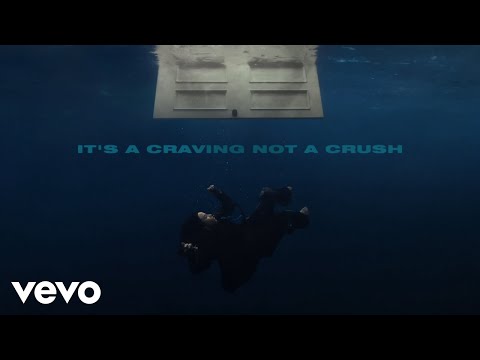 Billie Eilish, Lunch: the song lyrics & their meaning - Auralcrave