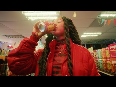 What's the song in the 2024 Poppi Soda commercial? - Auralcrave