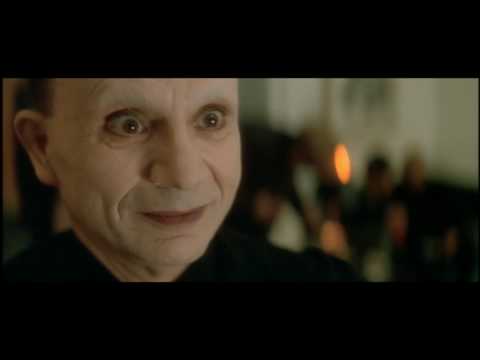 Lost Highway explained: the meaning of David Lynch's masterpiece ...