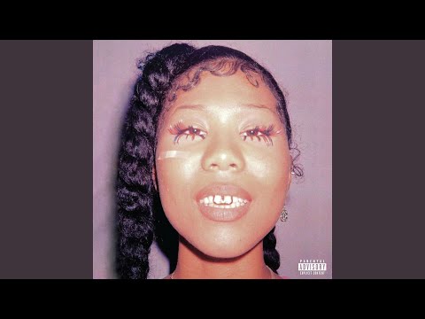 Do your thing, 21: Rich Flex, the lyrics & meaning - Auralcrave