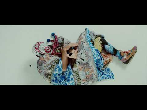 Video: Moderat - Eating Hooks - Auralcrave