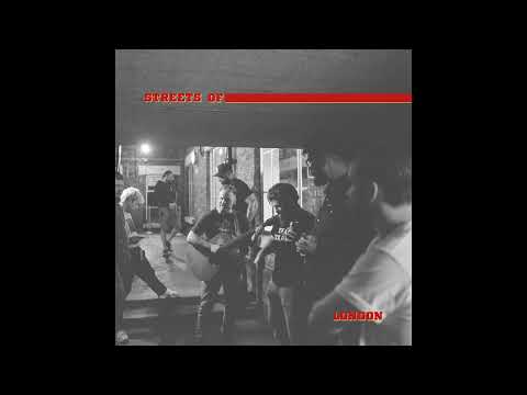 The beautiful lyrics of Zach Bryan's River Washed Hair - Auralcrave