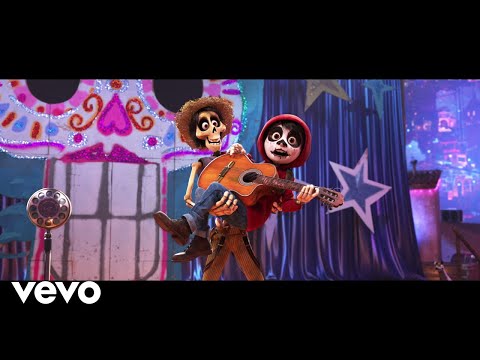 "You make me un poco loco": the song, lyrics & meaning - Auralcrave