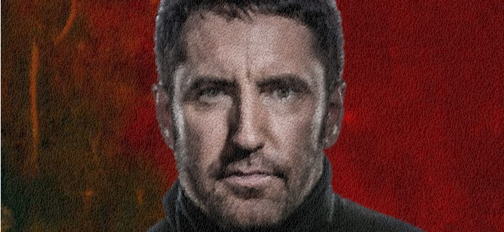 Mr. Self Destruct ieri e oggi: alla (ri)scoperta di Nine Inch Nails ...