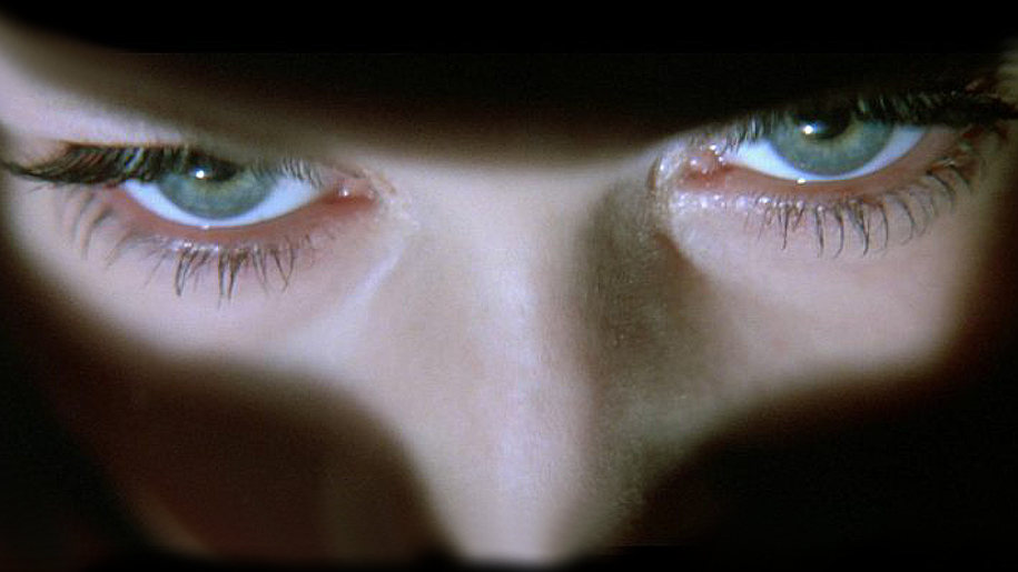 Lost Highway explained: the meaning of David Lynch's masterpiece ...