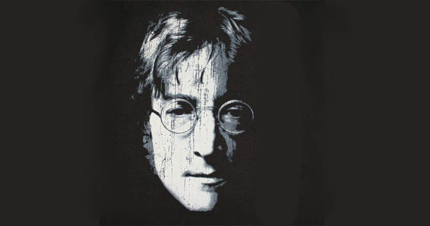 John Lennon, Imagine: il significato universale di un brano eterno ...