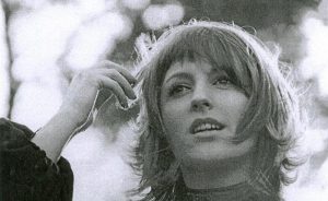 The Great Gig In the Sky: the story of Pink Floyd's gem - Auralcrave