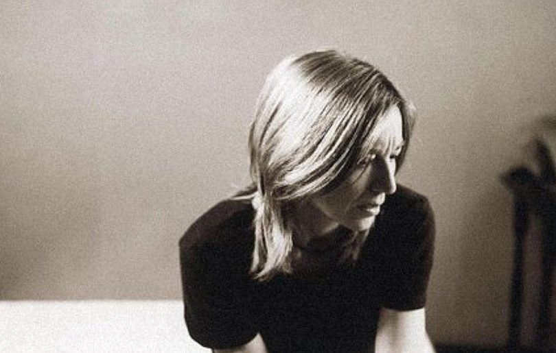 Portishead, Roads: the hidden meaning of an introspective song - Auralcrave