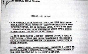 The Vallecas case: the true story behind Veronica movie - Auralcrave
