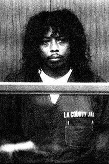 Rick James: vita e morte del Super Freak del Funk - Auralcrave