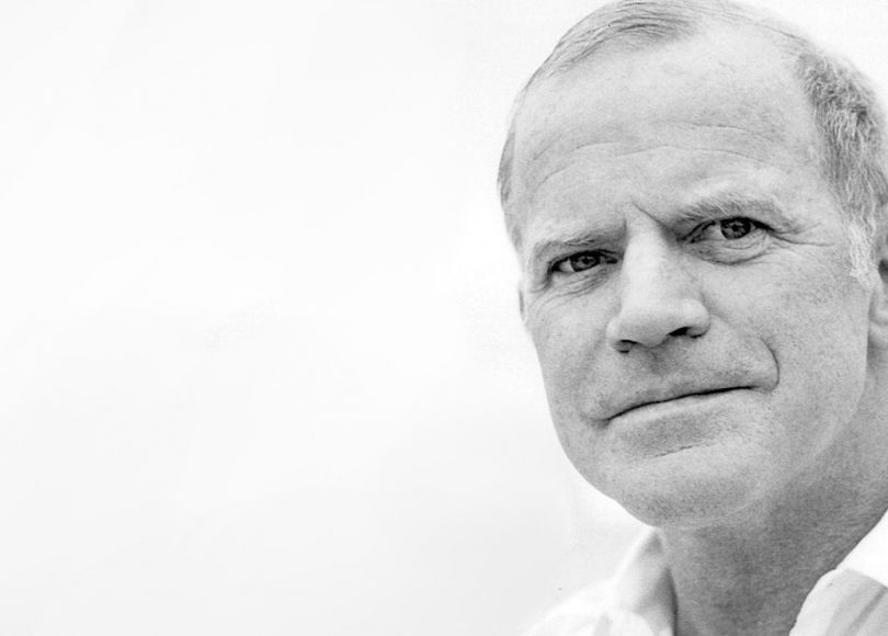 Chi era Kary Mullis, il genio che rivoluzionò il mondo della scienza ...