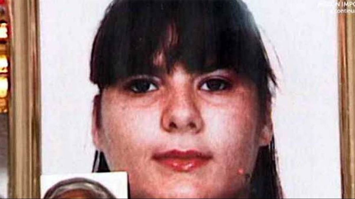 The Vallecas case: the true story behind Veronica movie - Auralcrave